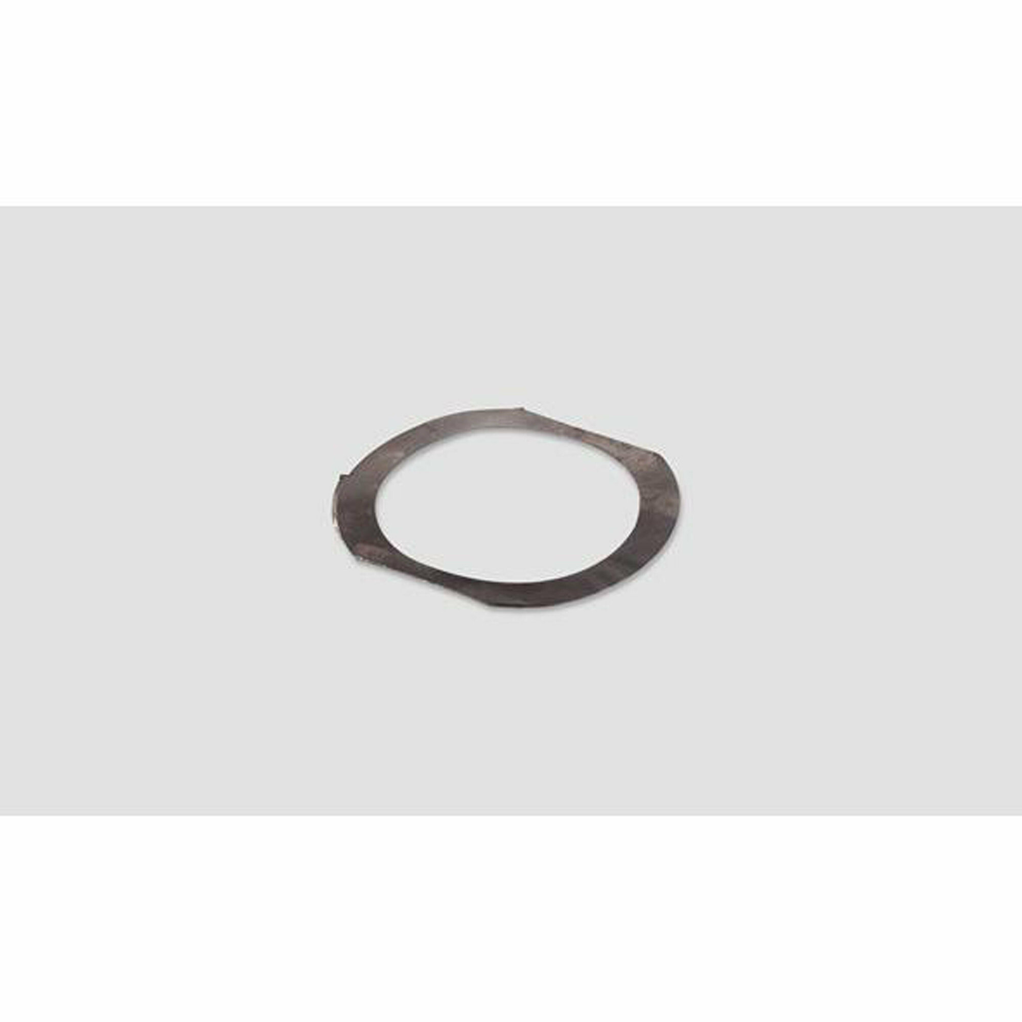 Прокладка регулировочная заднего моста толщ. 0,10 УАЗ-469 Г-2410