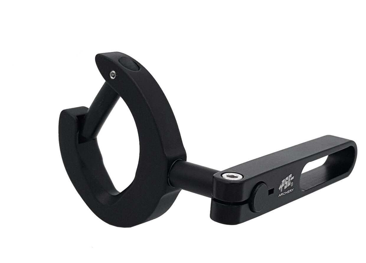 Полочка для боуфишинга PSE