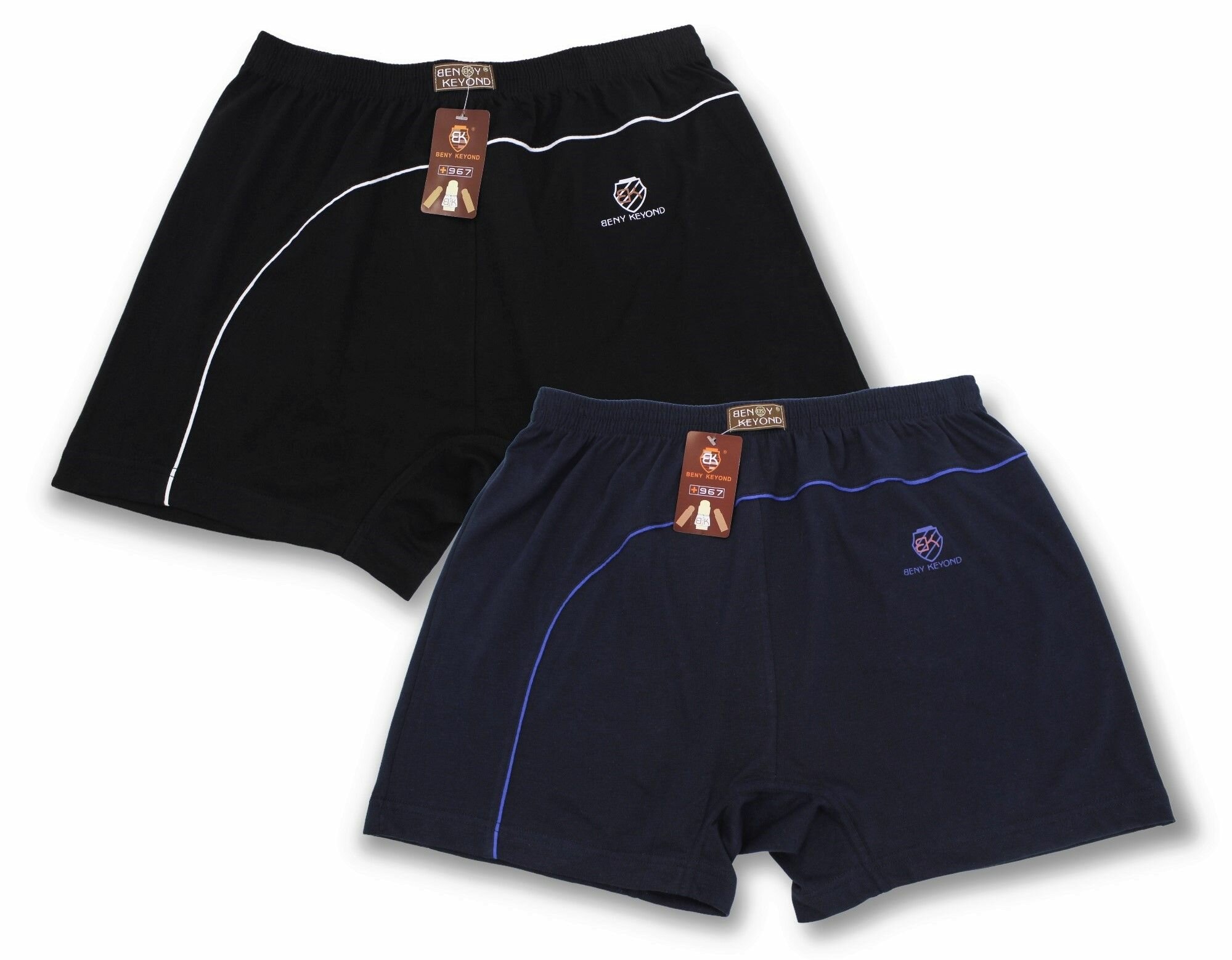 Трусы, комплект