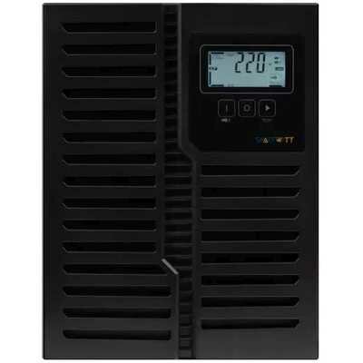 ИБП Xpert 2kVA 3703020430003
