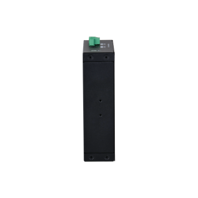 Промышленный управляемый коммутатор Dahua DH-HS4408-4ET-96