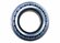 CHERY 519MHA1701703 подшипник дифференциала