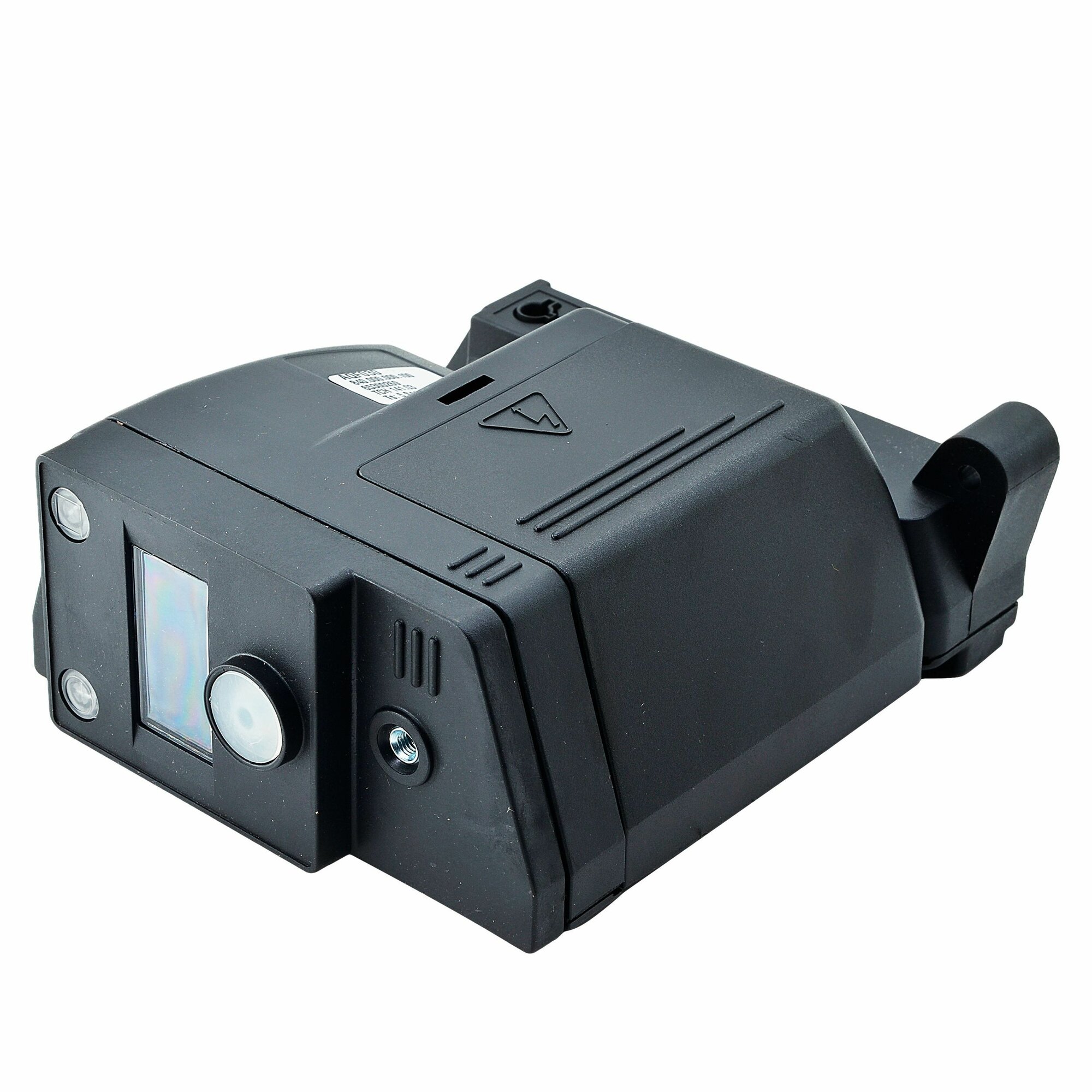 Менеджер горения Elco TCH 141.03 , 65300269