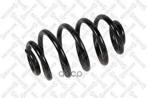 Пружина задняя 42 634 60 OPEL Vectra 1.6-2.2DTi 02> Stellox арт. 10-20625-SX