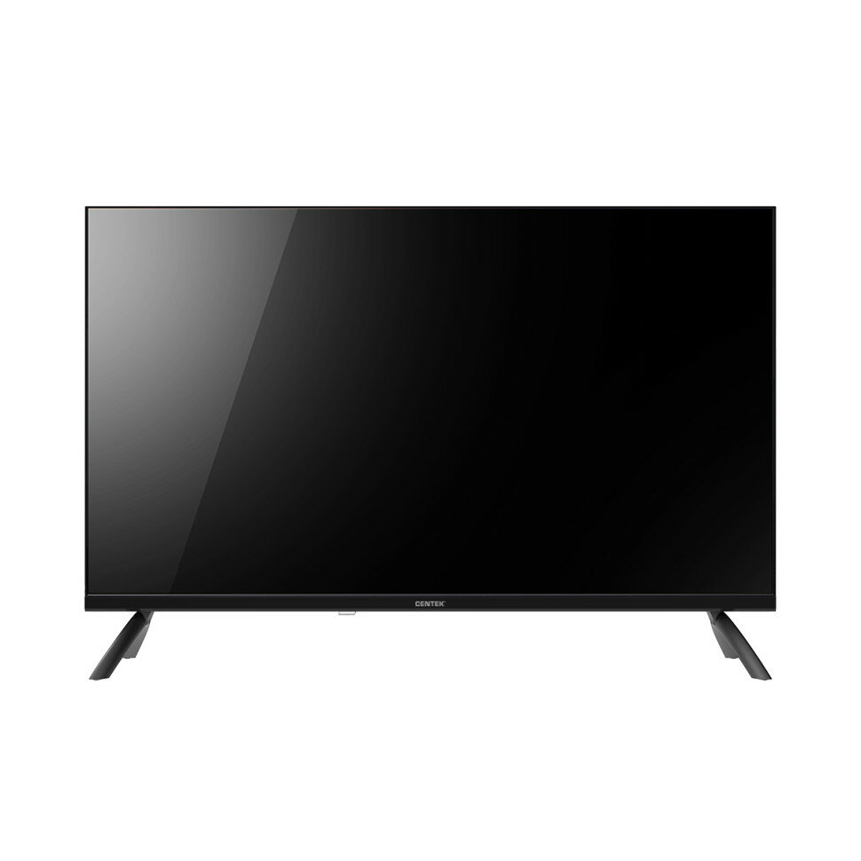 Телевизор CENTEK CT-8832 Smart
