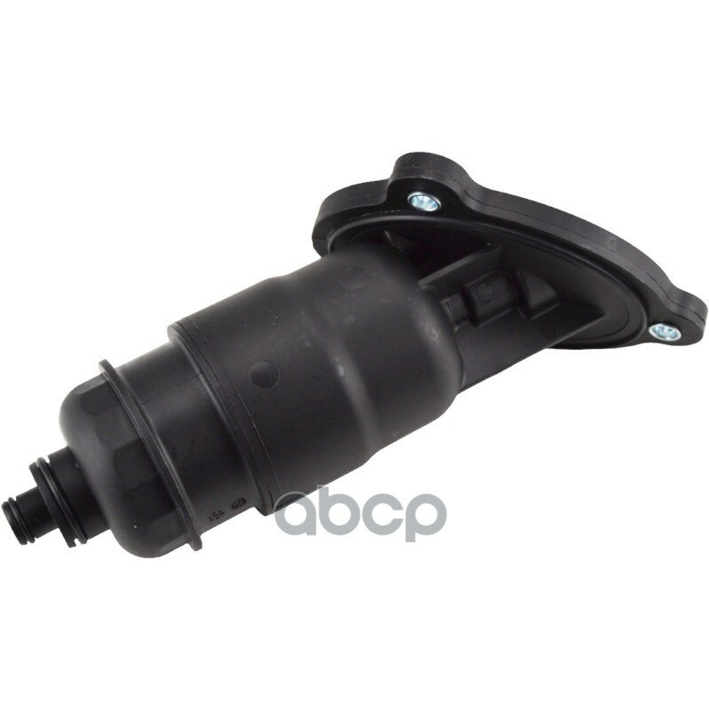 Фильтр АКПП AZUMI арт. JT33027