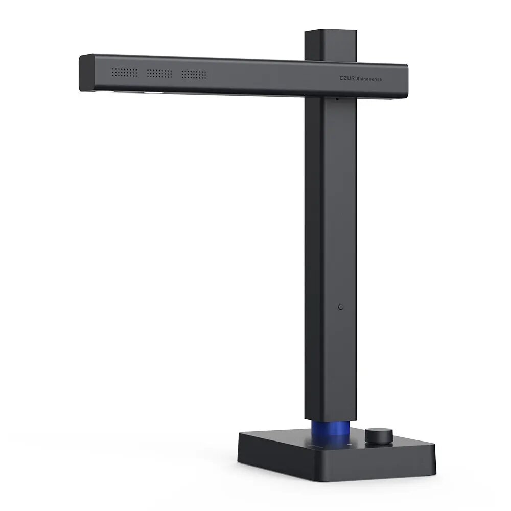 CZUR Shine 800 Pro сканер документов А4