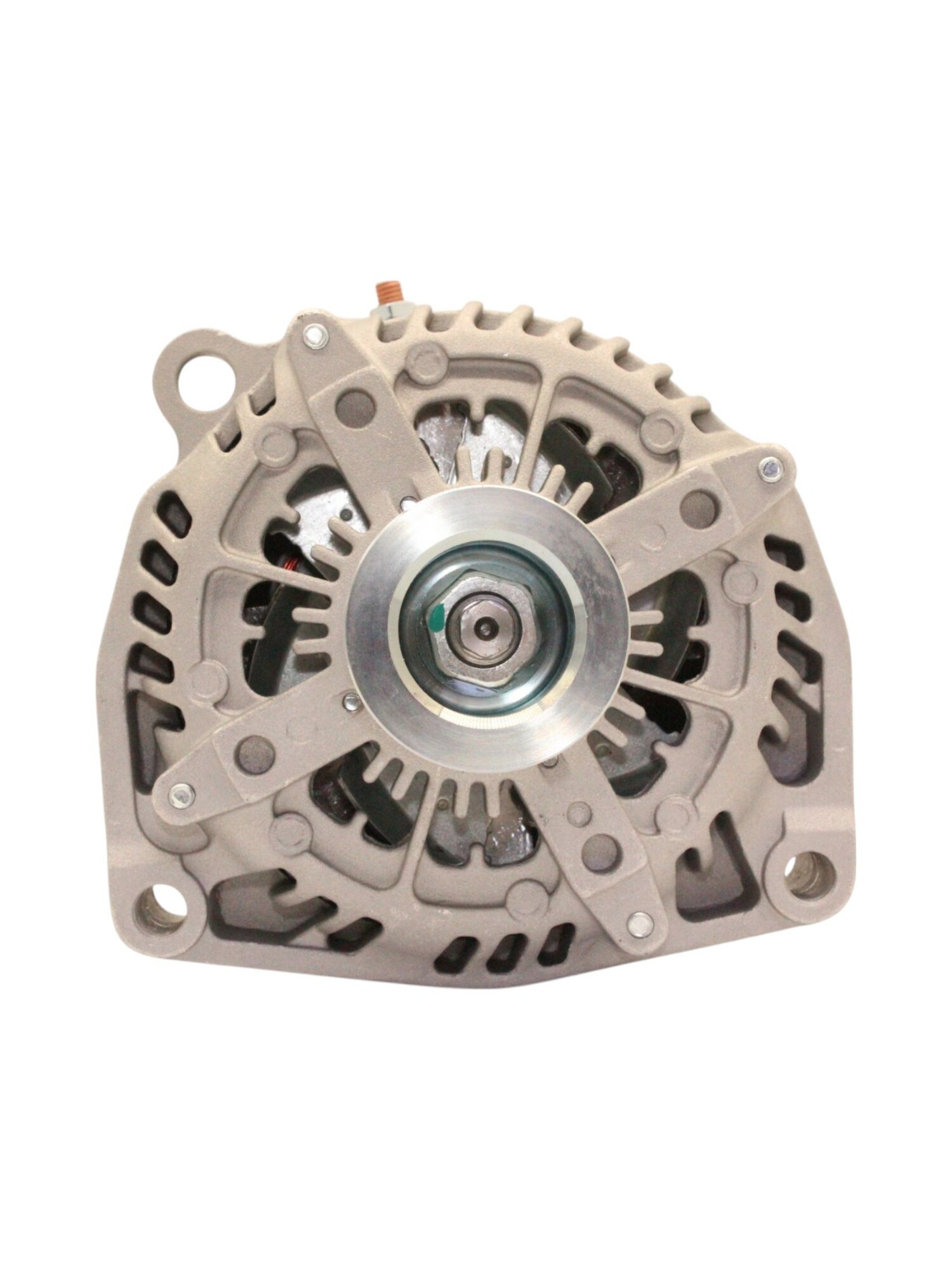 Генератор 330 Amp автозвук (TT12777)