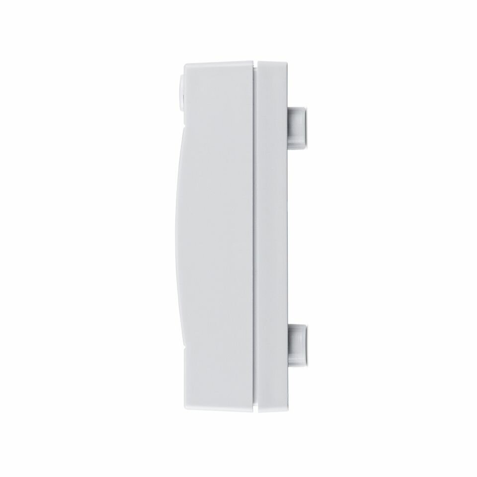 UD - F1 коммутатор линии Eltis