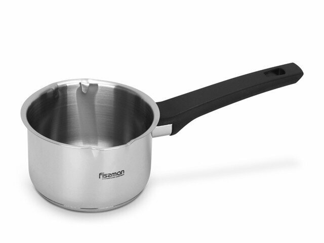 Ковш Fissman DIONE