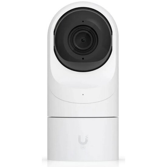 IP-камера Ubiquiti UVC-G5-Flex