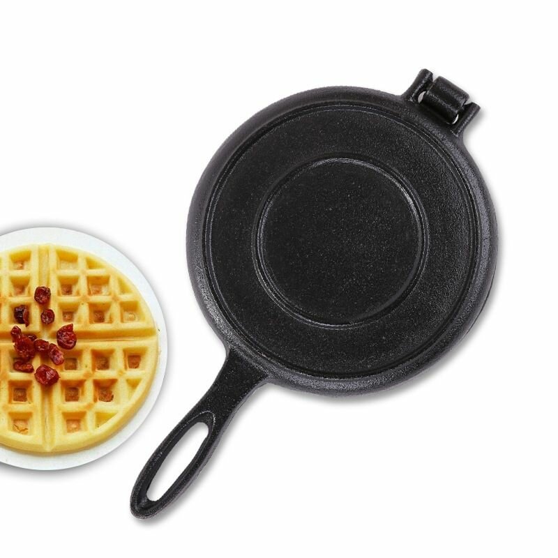 Вафельница