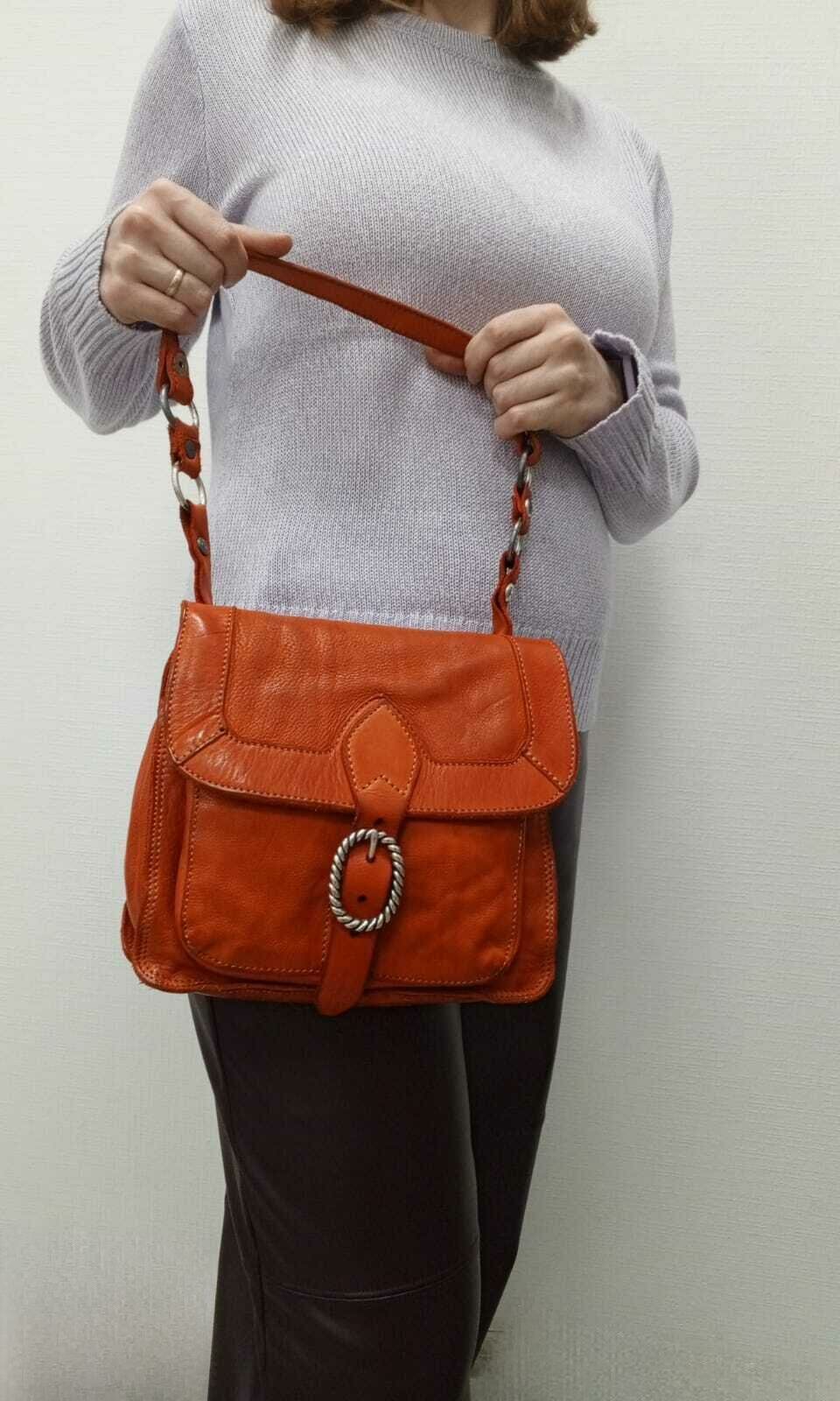 Сумка торба