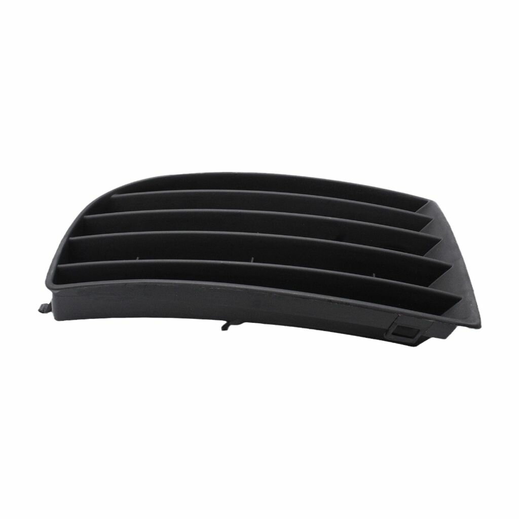 Решетка радиатора Golf MK5 2004-2008