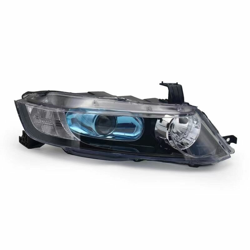 2005-2008 Honda Odyssey фары в сборе