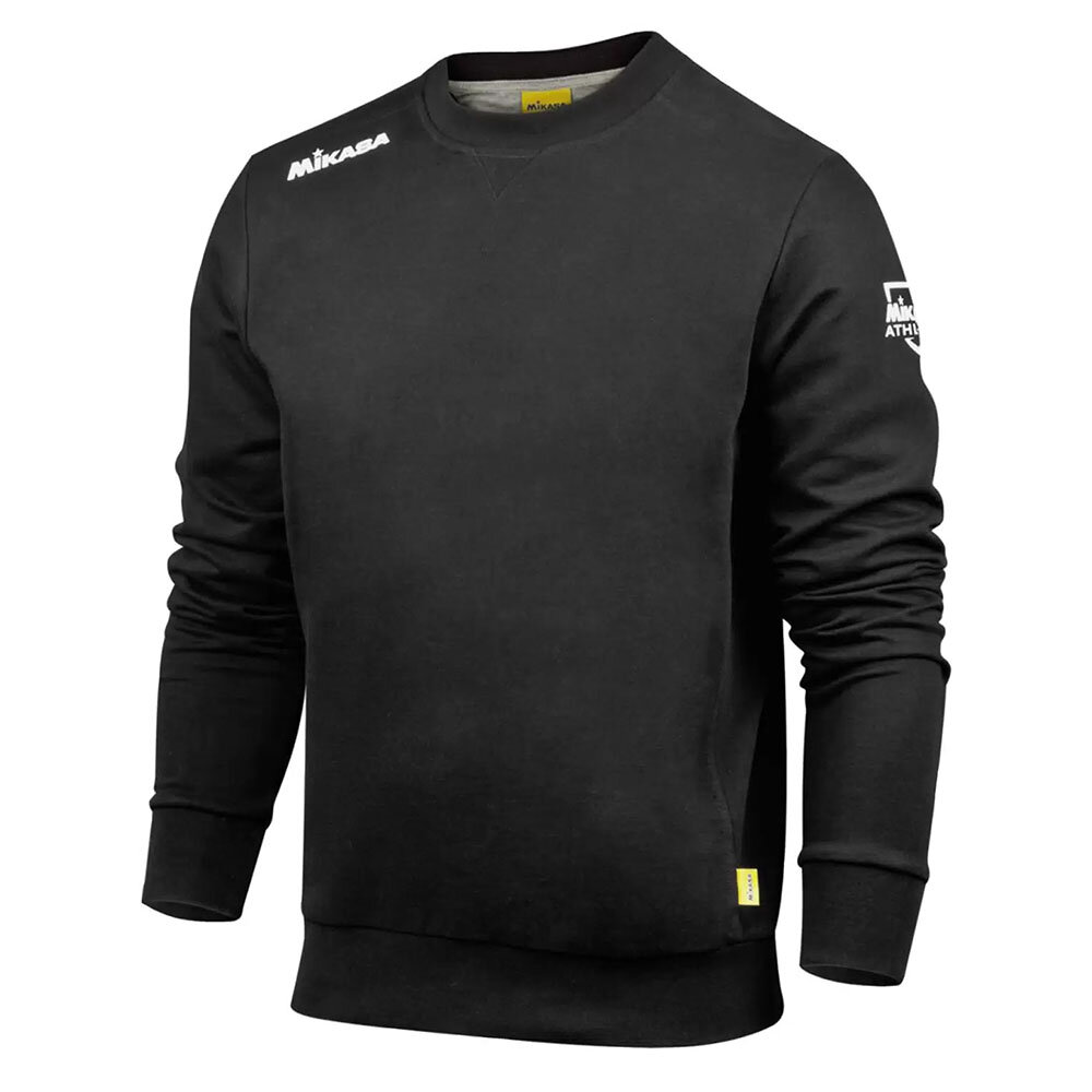 Толстовка спортивная MT529