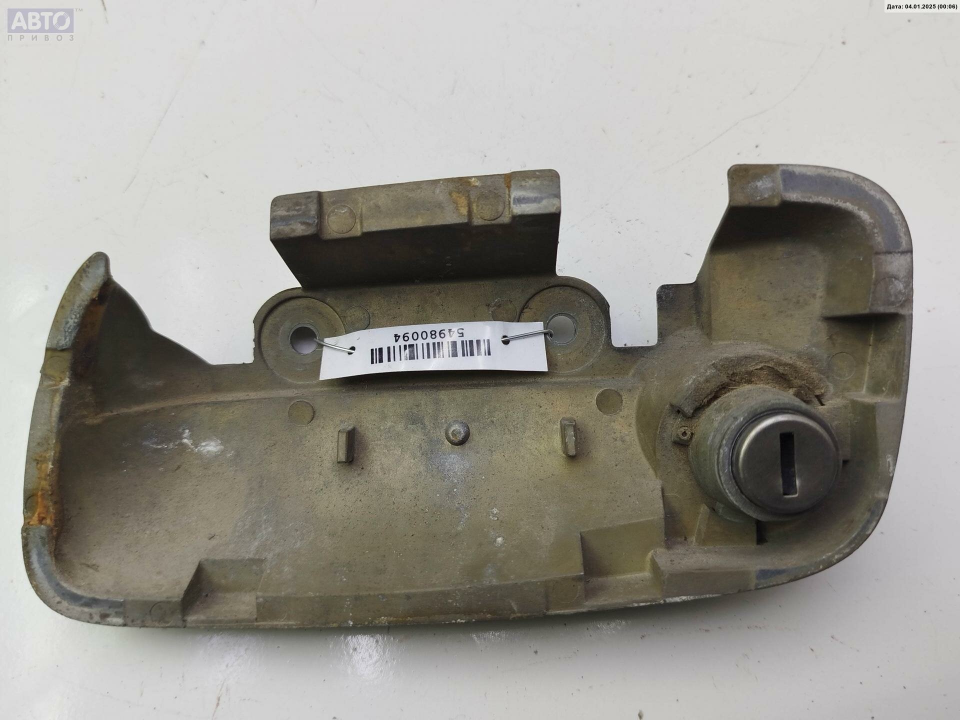 Личинка замка Opel Astra G (1998-2004)