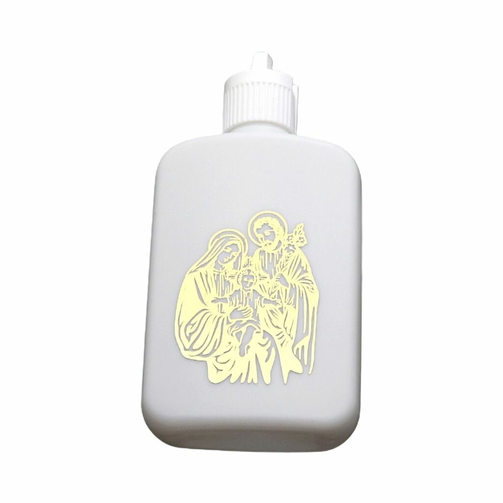 Флакон для святой воды 100мл