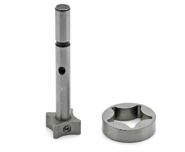 Маслонасос 186F, 188F, 192F