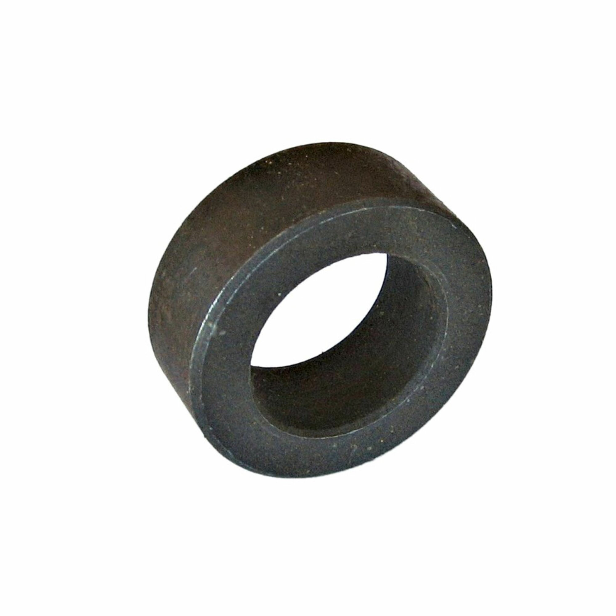 70-1723032 Втулка ф25х40 L=16 оригинальная запчасть Минский тракторный завод