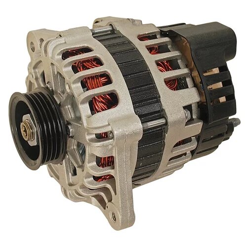 Генератор Mando BN3730002551