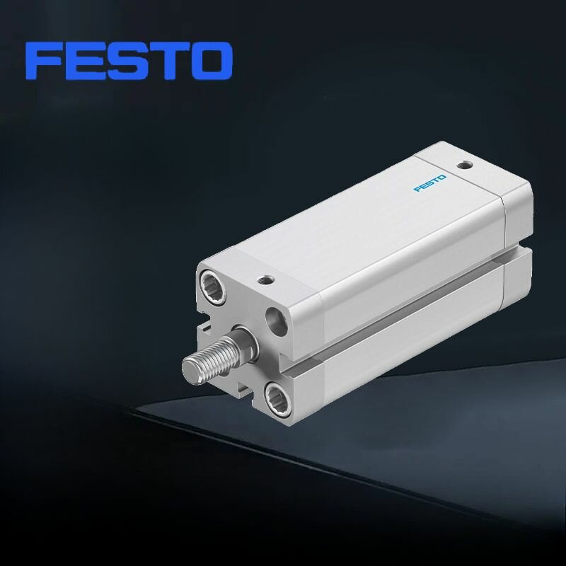Компактный цилиндр Festo NEBV-Z4WA2L-P-E-0.5-N-M8G3-S1 8047673