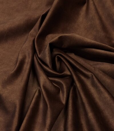 Толедо цвет 7, бархат