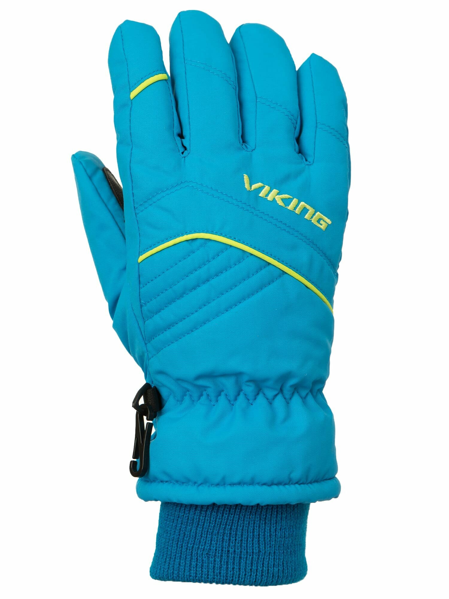 Перчатки Viking Rimi kids для детей