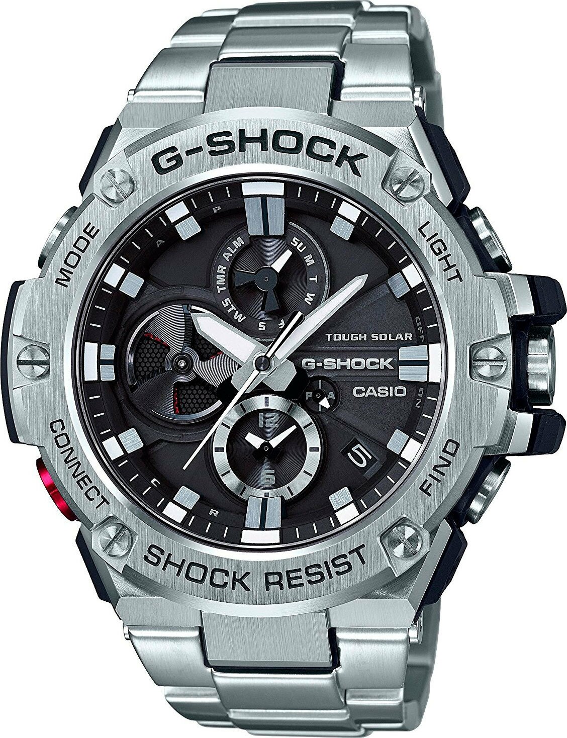 Наручные часы G-Shock