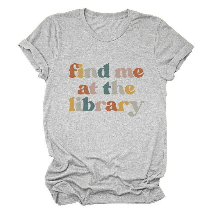 Поло спортивное