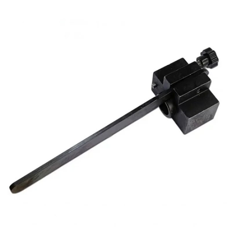 Для CAT 320D C6.4 C4.4 C2.2 дизельный насос двигателя, инструмент для ремонта ГРМ, цилиндр