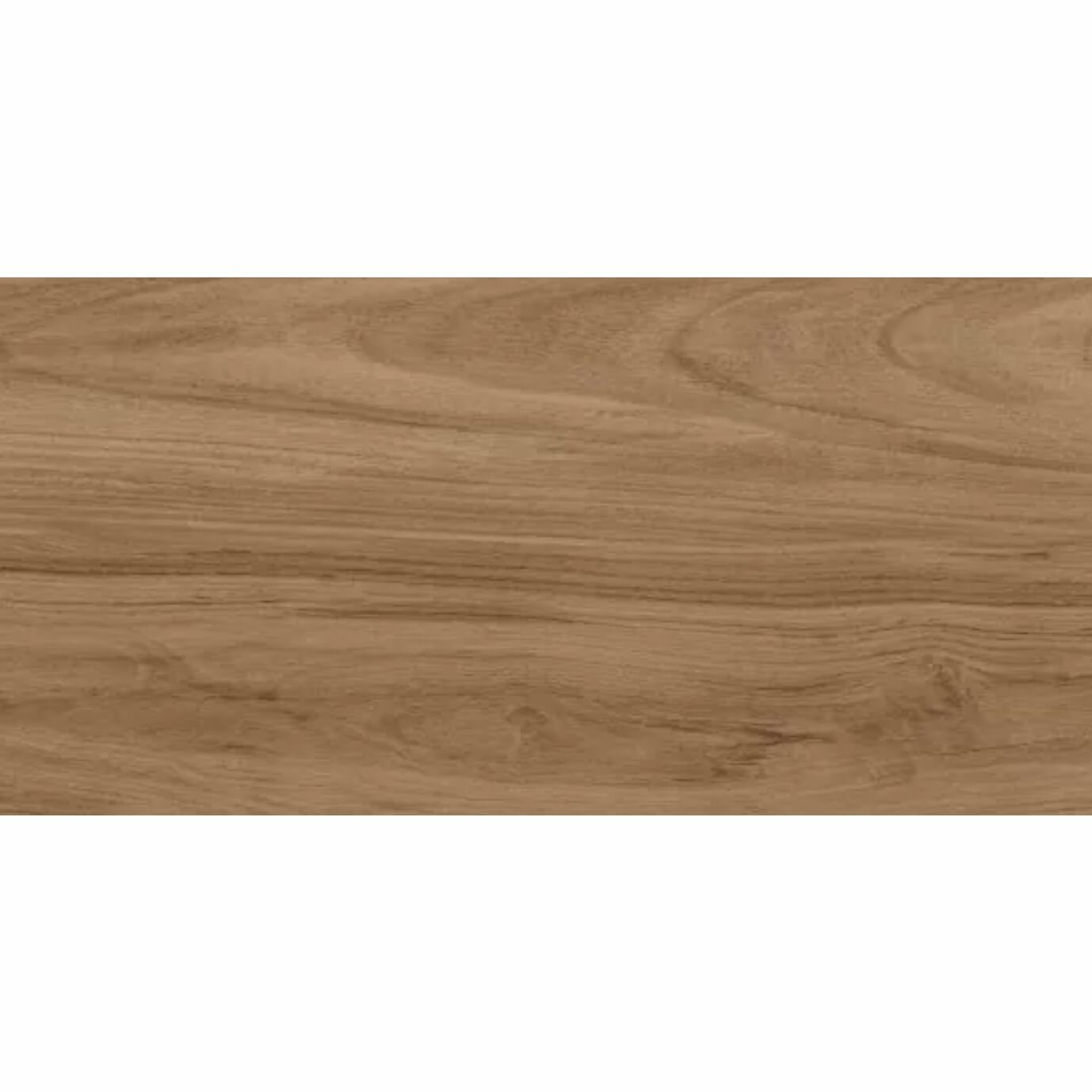 Керамогранит Lasselsberger (Ласселсбергер) Шварц Натуральный 30х60 см (6260-0196) (1.44 м2)