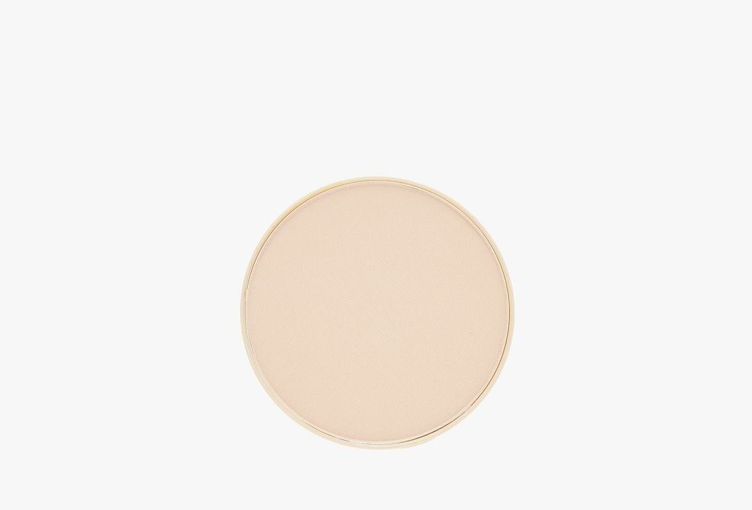 Пудра для лица компактная запасной блок ARTDECO Mineral Compact Powder Refill 9 г 20