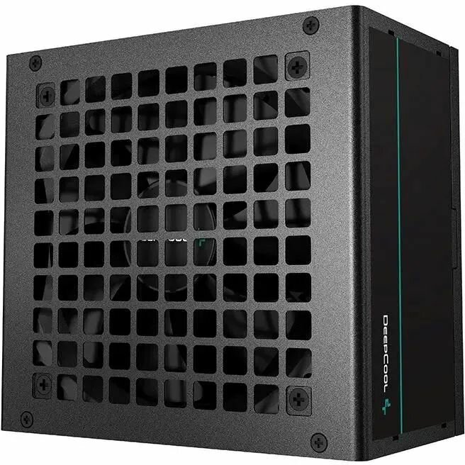 Блок питания компьютера Deepcool R-PF400D-HA0B-WDEU