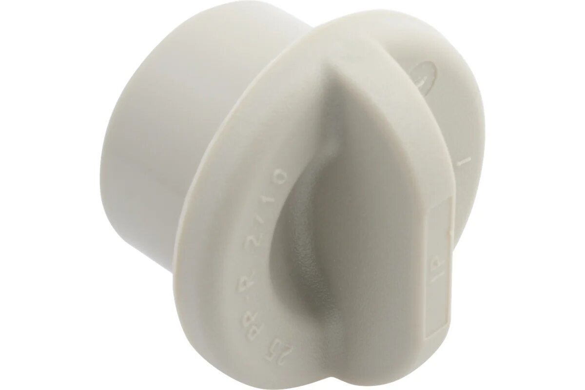 FV-Plast заглушка внутренняя 20 мм, размеры 160/40, AA245020000 229021