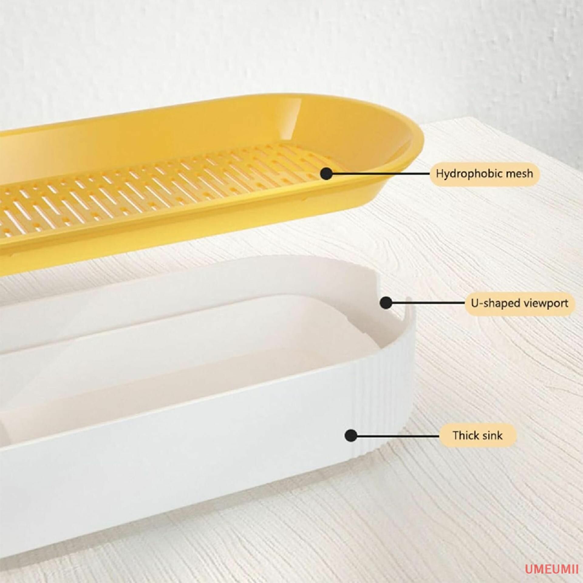 Гидропонная установка