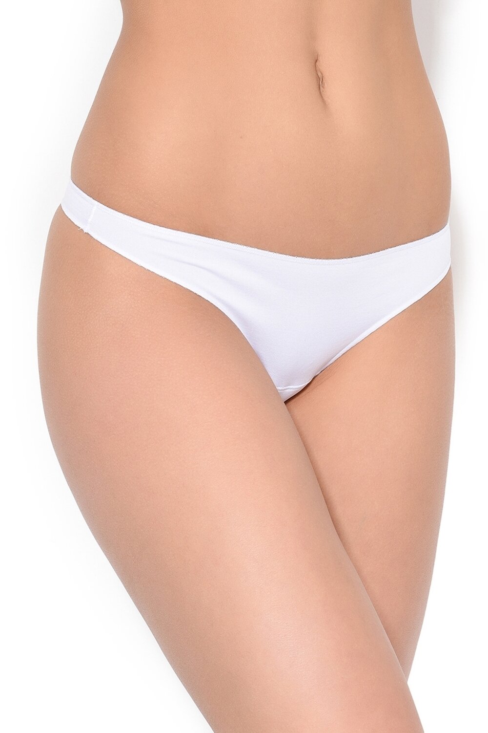 Трусы 15 Secret