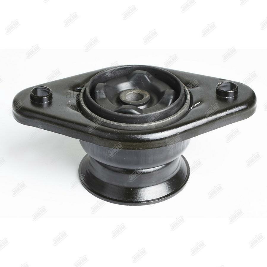 JIKIU MS11022 Опора амортизатора