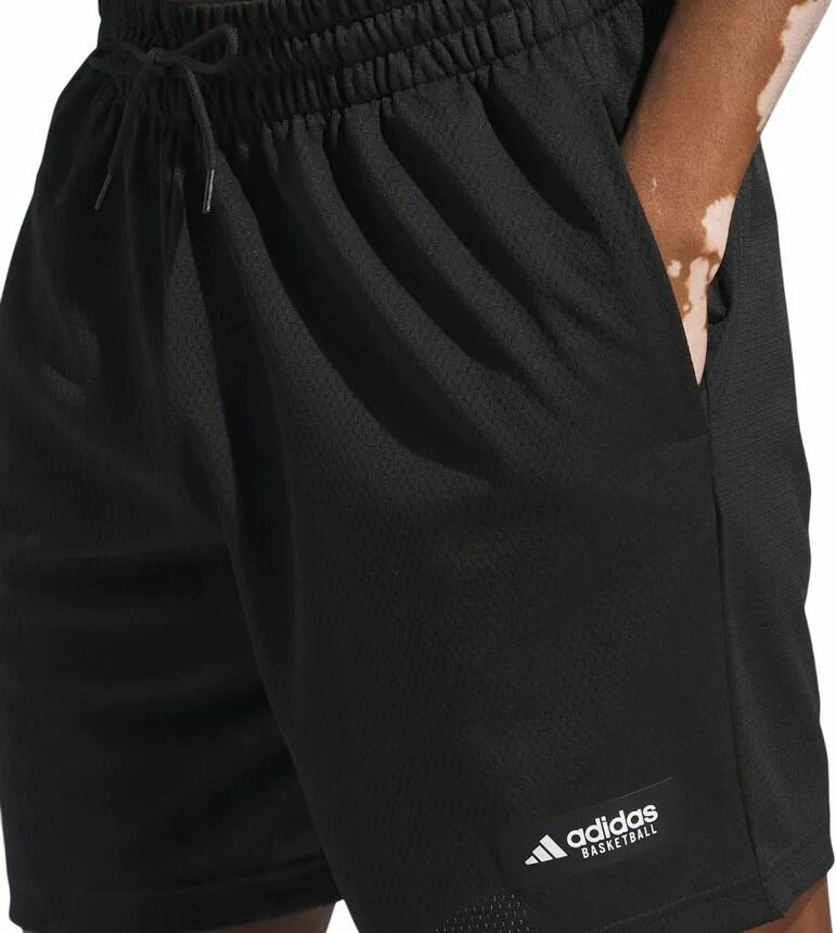 Шорты спортивные LGD SHORTS 5"