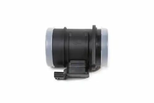 Измеритель массы воздуха Renault Megane