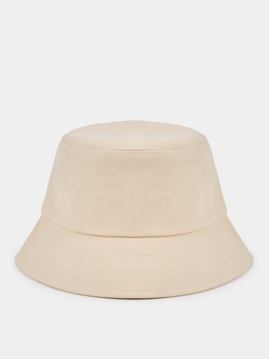 Панама Весна-лето 2024 для женщин