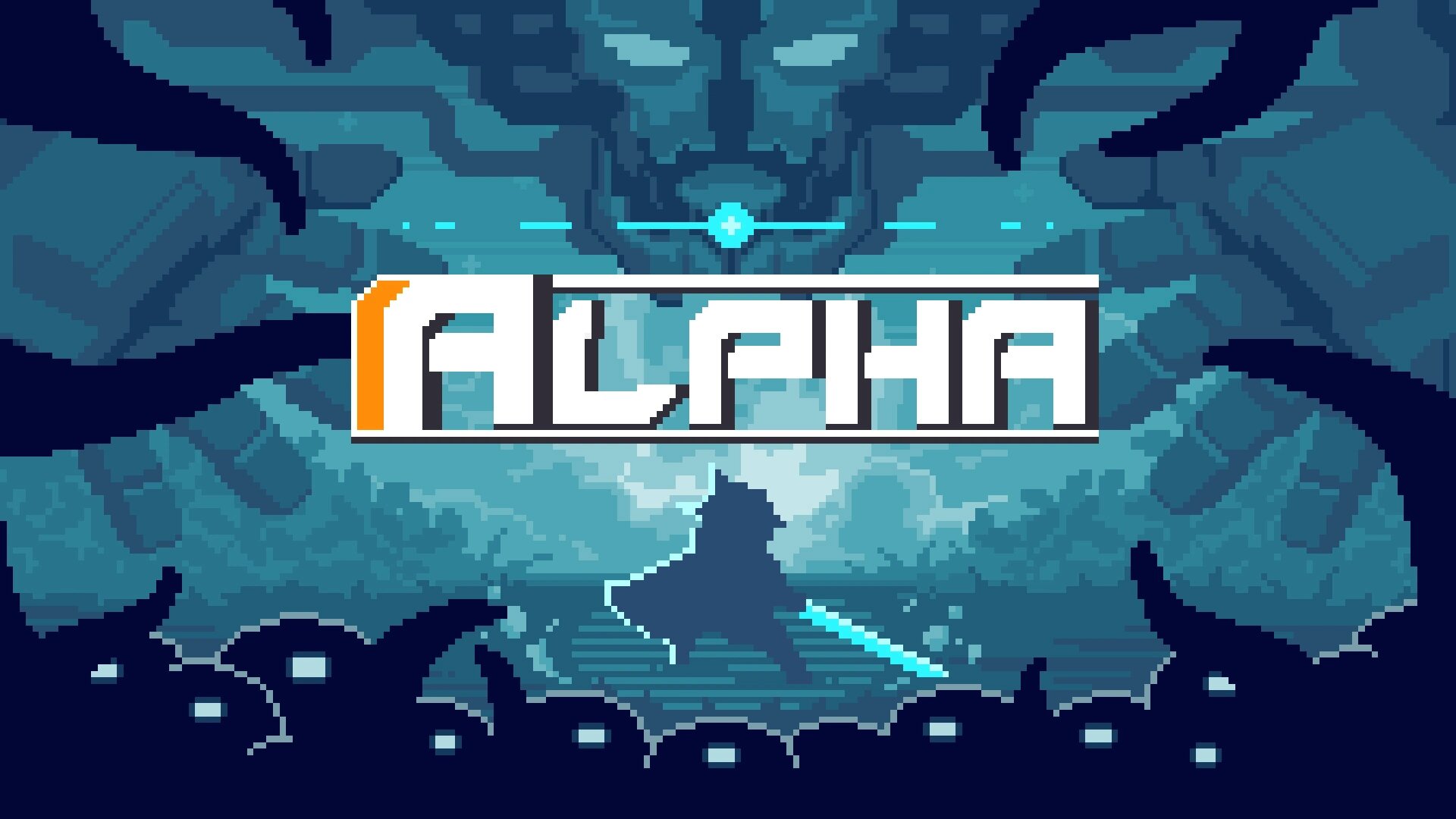 Игра ALPHA для Nintendo Switch - Цифровая версия, США