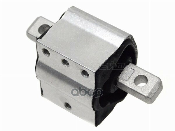 Опора двигателя Mercedes-Benz C-Class 93-15 / E-Class 95-17 Sat арт. ST-A2122400418