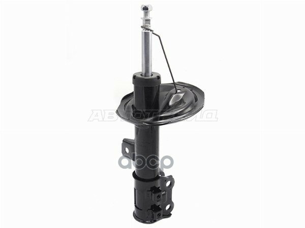 Стойка передняя Hyundai Elantra 06-12 / Kia Ceed 06-12 (Слева) Sat арт. ST-54651-2L100