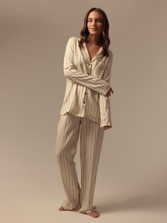 Пижама Sima-Land Home