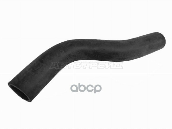 Патрубок FORD TRANSIT 06-14 HOSU арт. HSRH0076