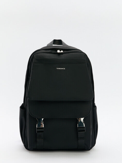 Рюкзак Tendance SY70193 черный