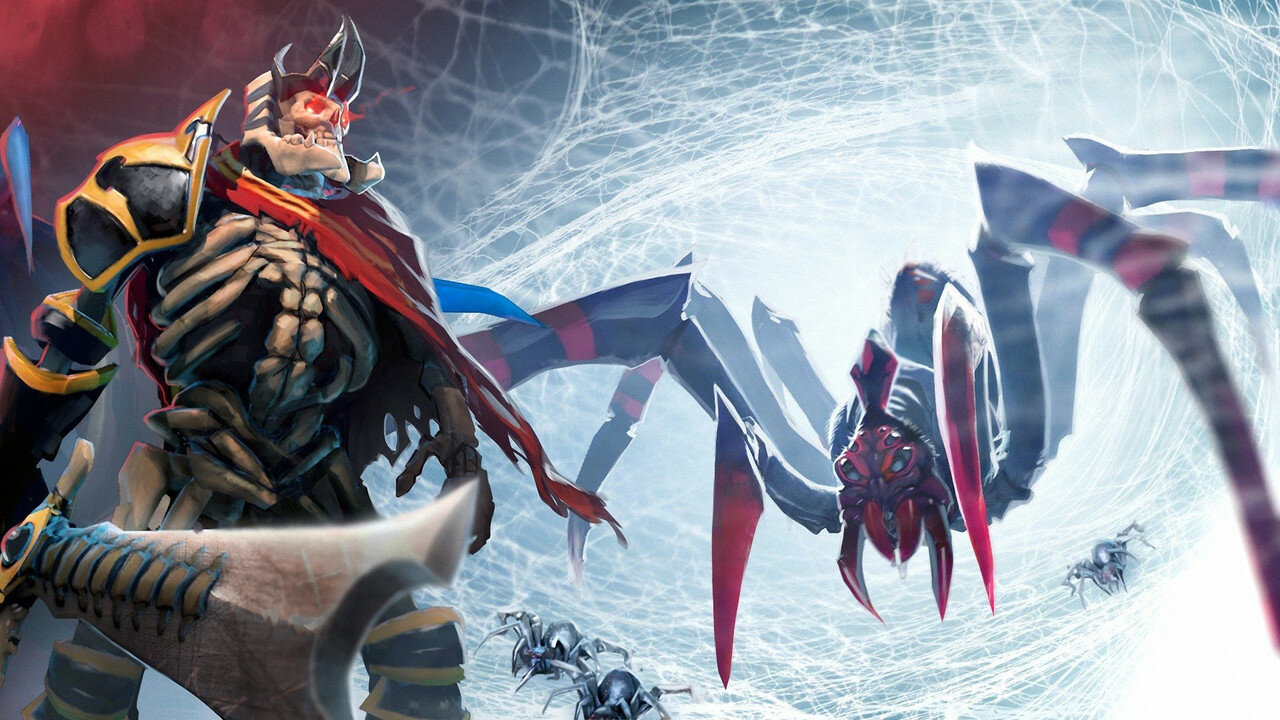 Алмазная мозаика "DotA" 40*50см, без рамы. Отлично подходит для дома, украшения, подарков, Рождества.