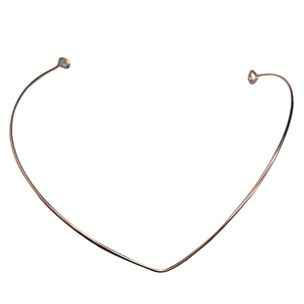 Головной убор diy Xiuhe bride Phoenix Crown С Короной Феникса-сохранение цвета оголовья из Чистой Меди KC