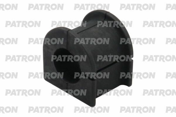Втулка стабилизатора PATRON PSE20896